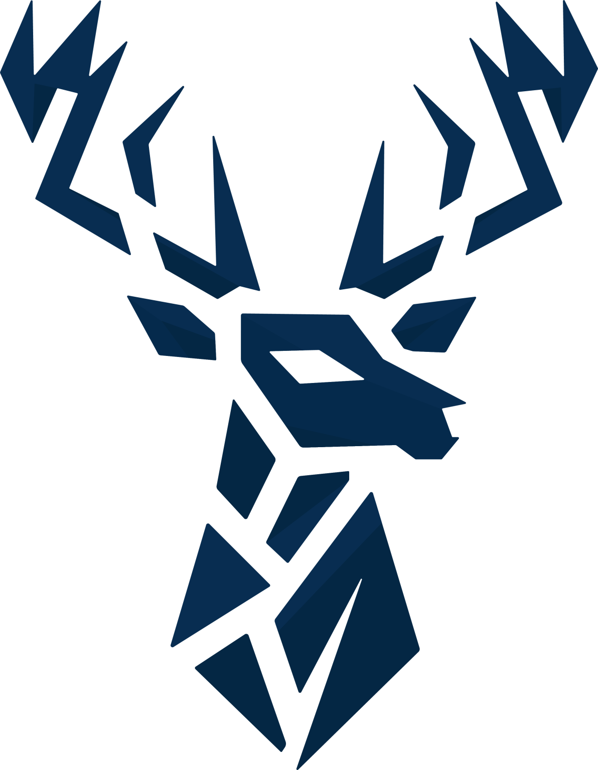 Scottish Assault Courses | Edinburgh | Wild Cairns